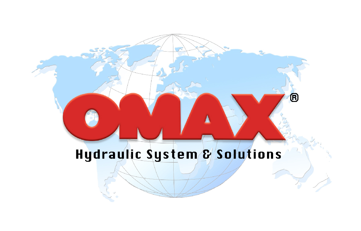 Sales Office - About - OMAX Hydraulics Industrial