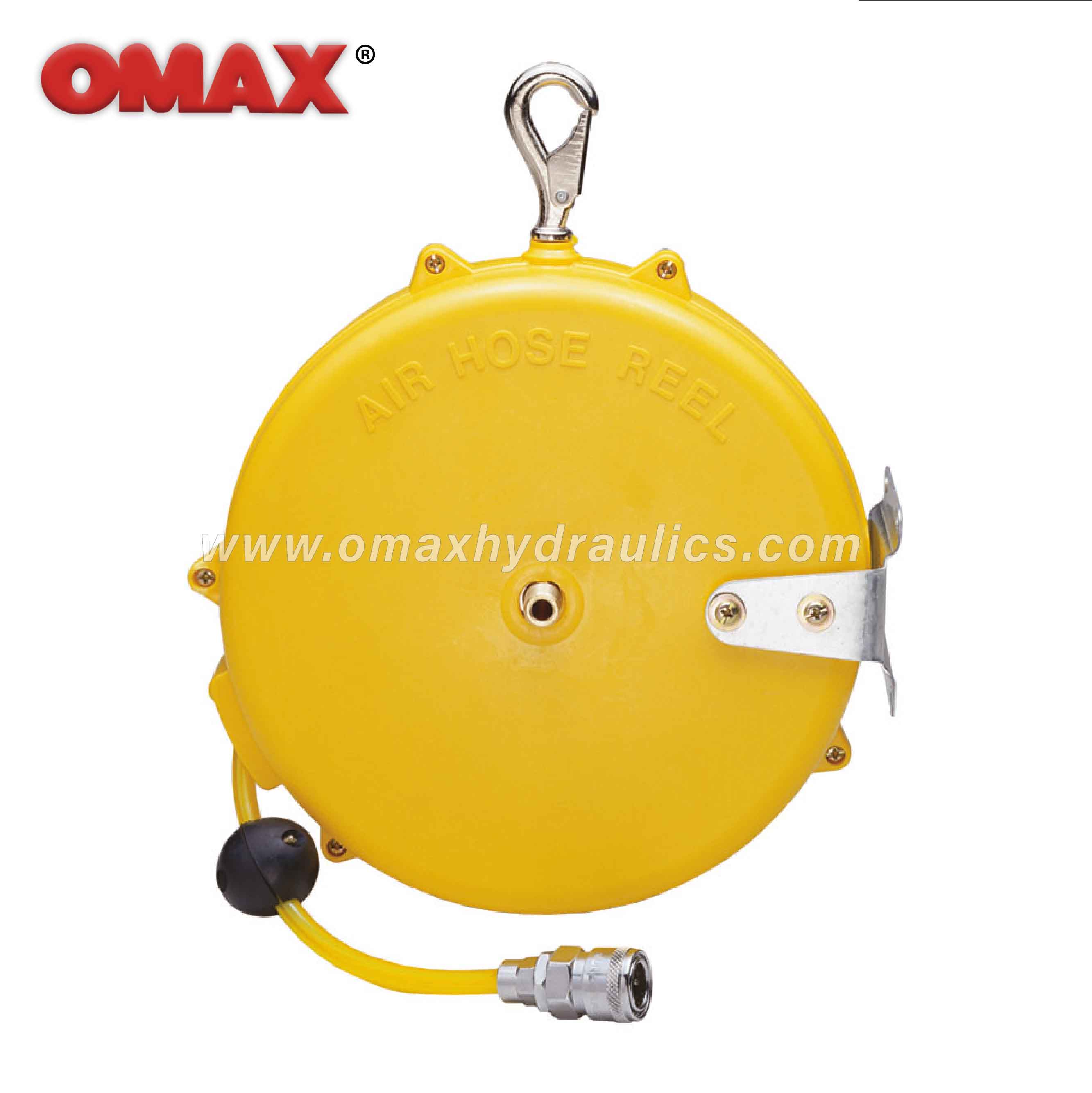 Air Hose Reel Commodity Code at Mark Cox blog