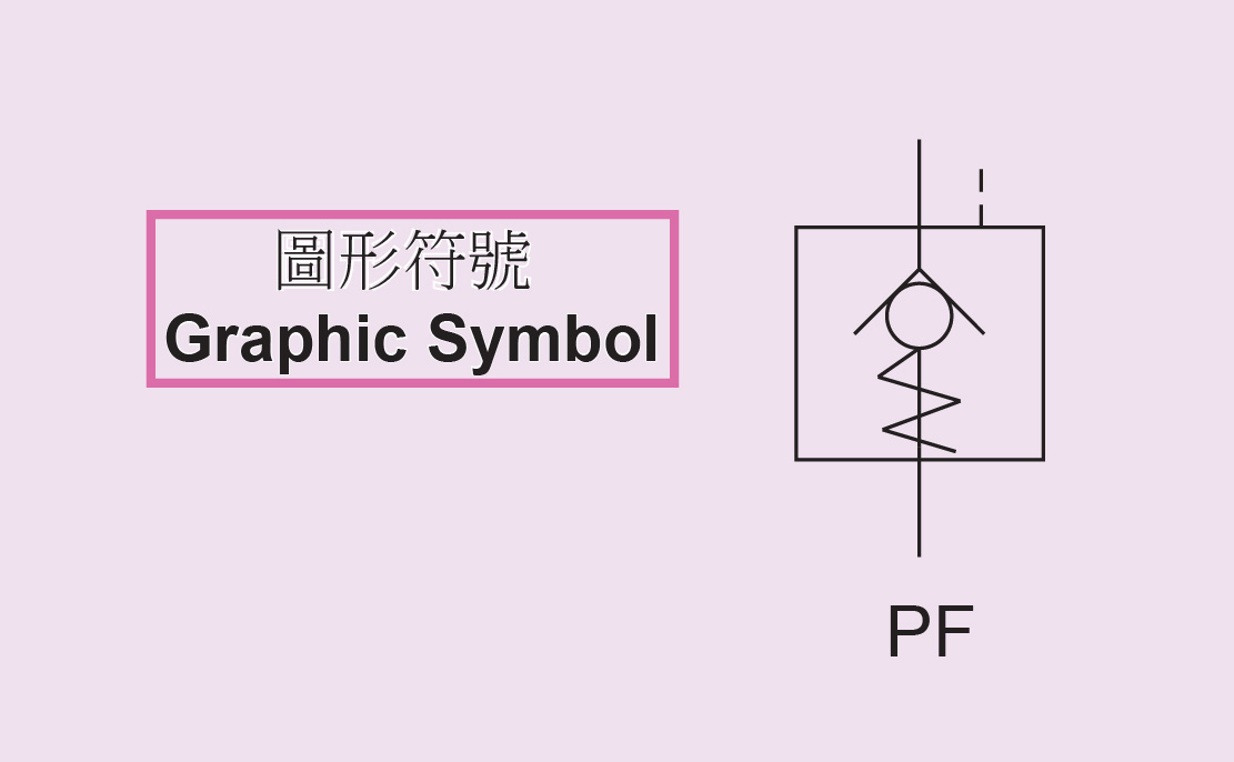 directional control valve FPF Series Supplier - OMAX Hydraulics Industrial